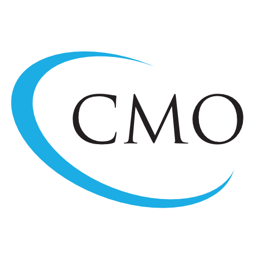 CMO Laboratorios Rigar